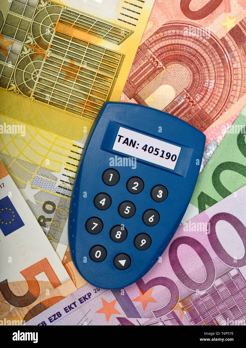 Conventional tan generator hi-res stock photography and images - Alamy