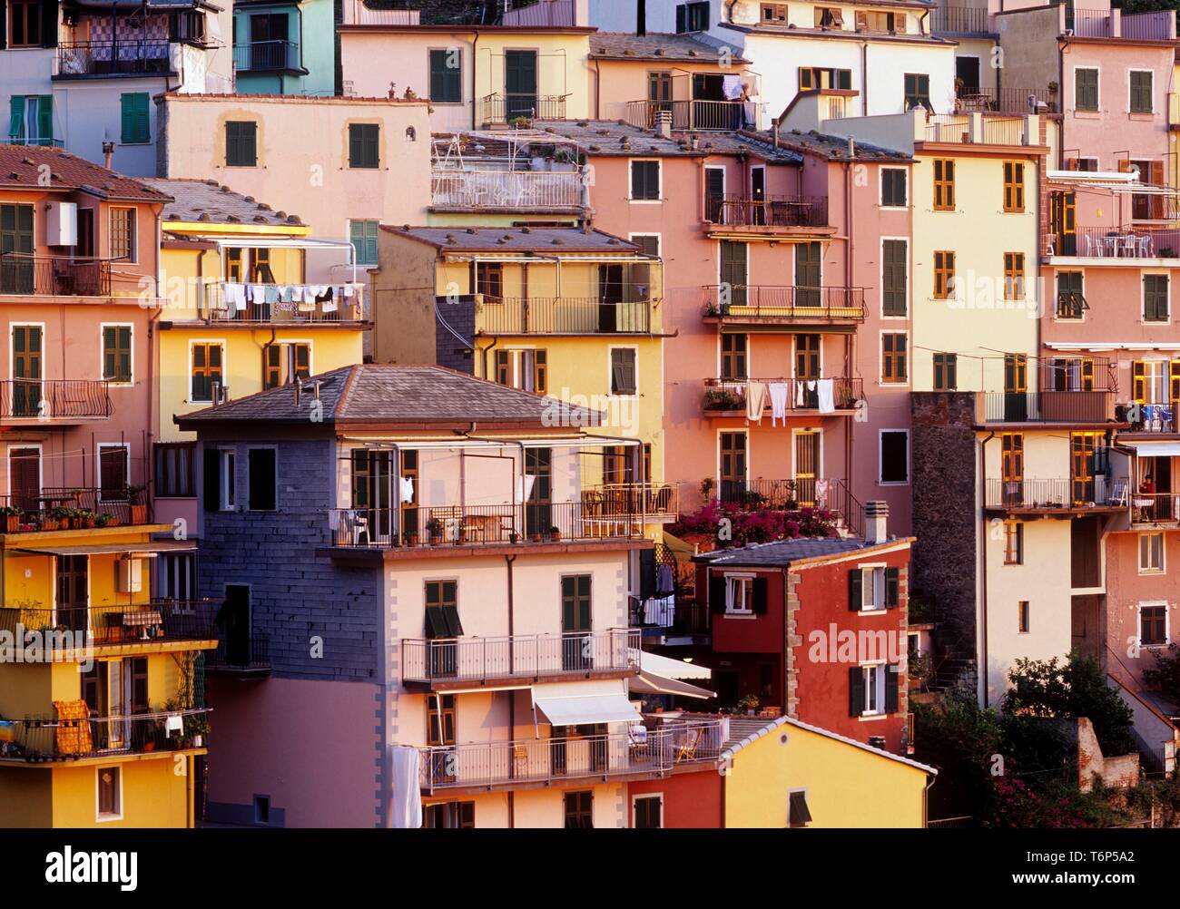 Maranola hi-res stock photography and images - Alamy