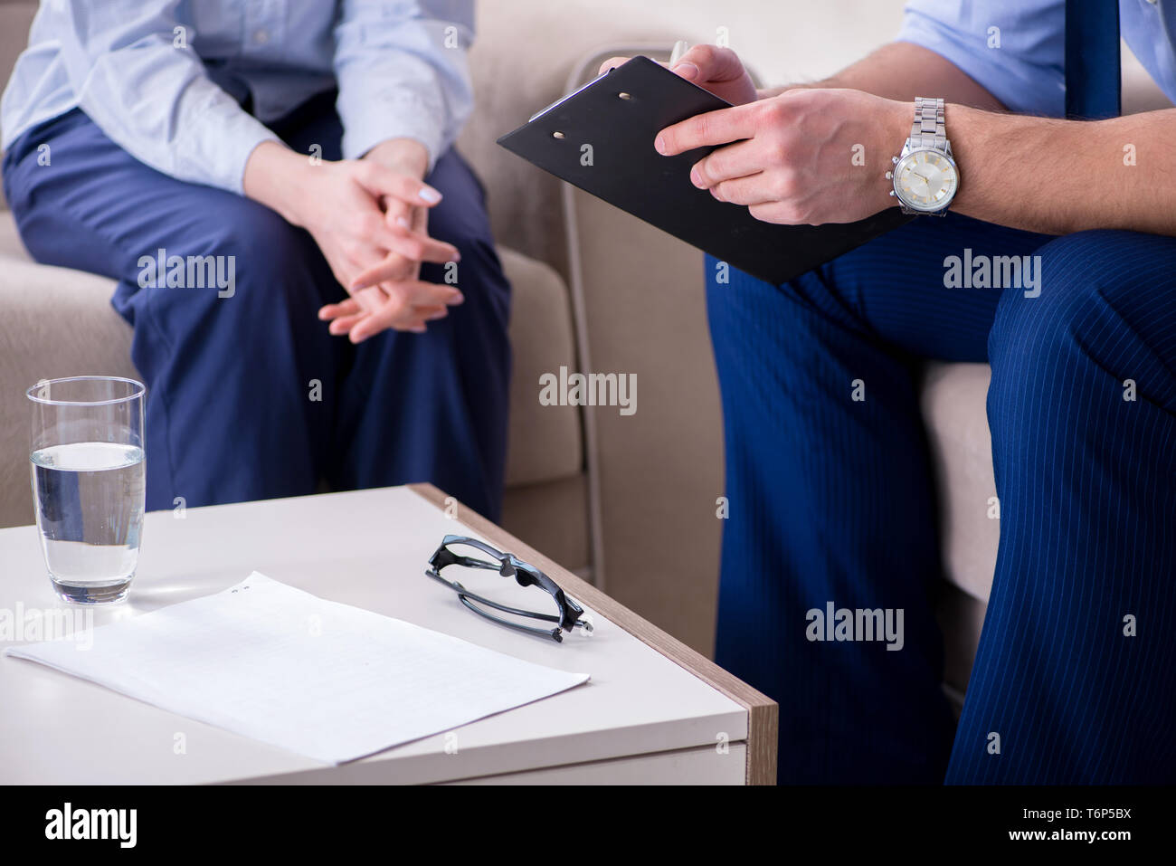 Case of health problems hi-res stock photography and images - Alamy