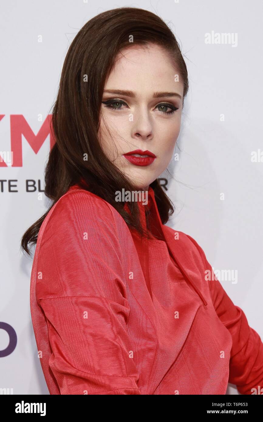 The new blood jason hi-res stock photography and images - Alamy