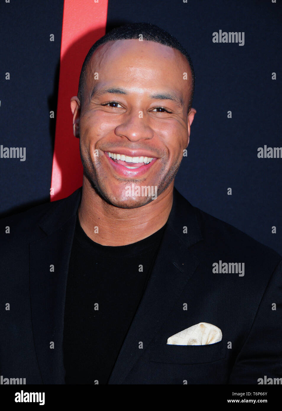 Intruder films hi-res stock photography and images - Alamy