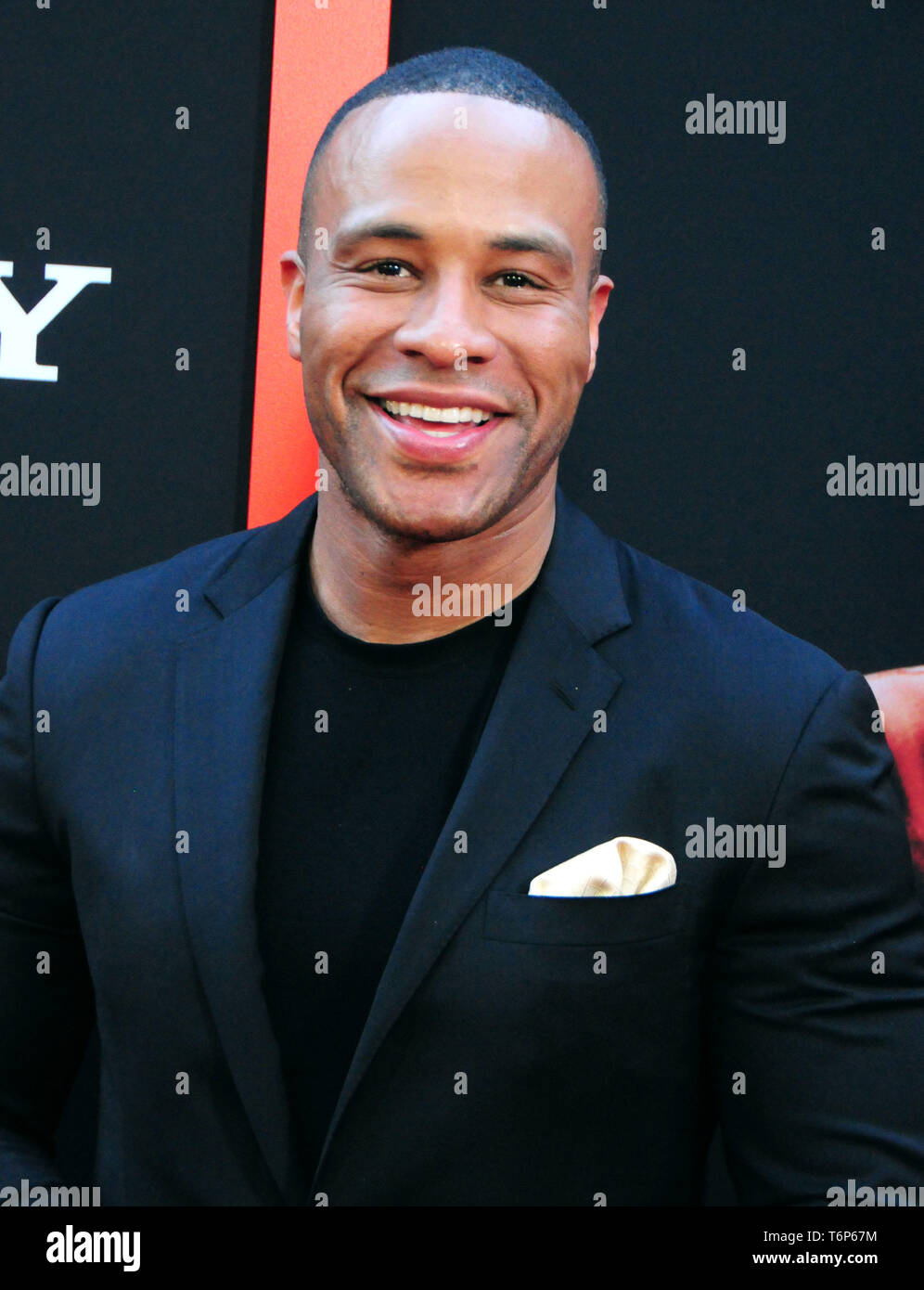 Intruder films hi-res stock photography and images - Alamy