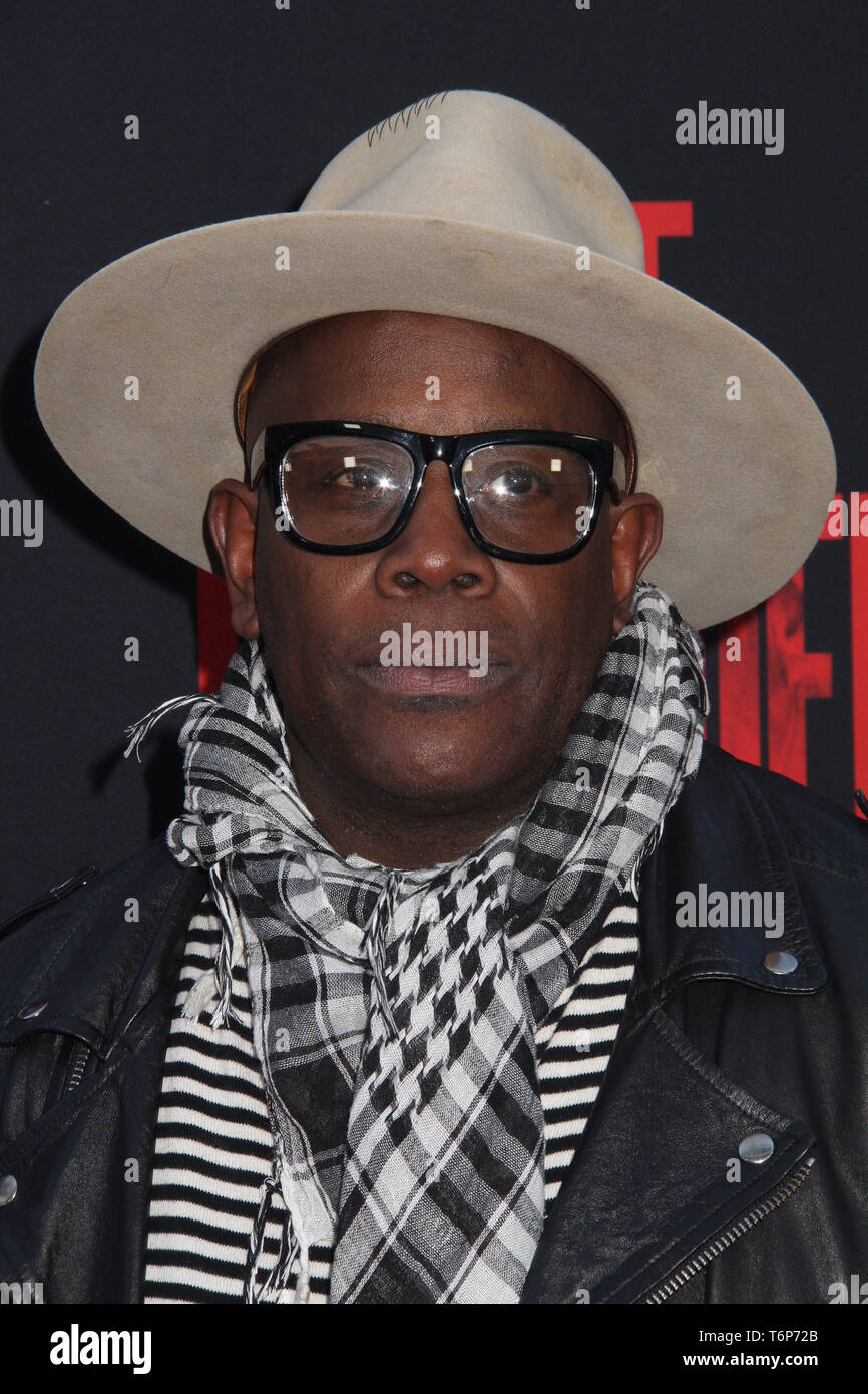 James moses black hi-res stock photography and images - Alamy