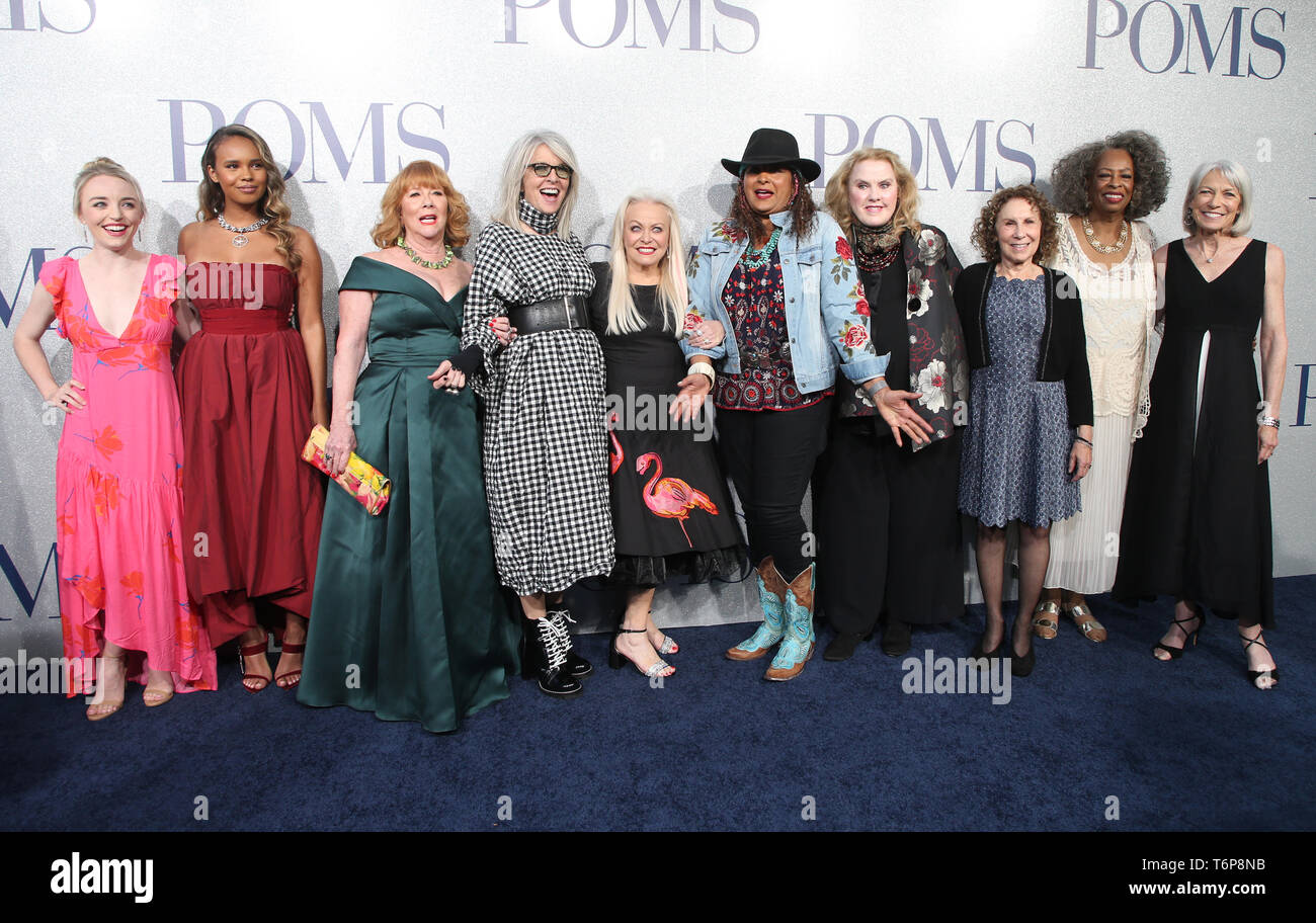 Ginny maccoll hi-res stock photography and images - Alamy