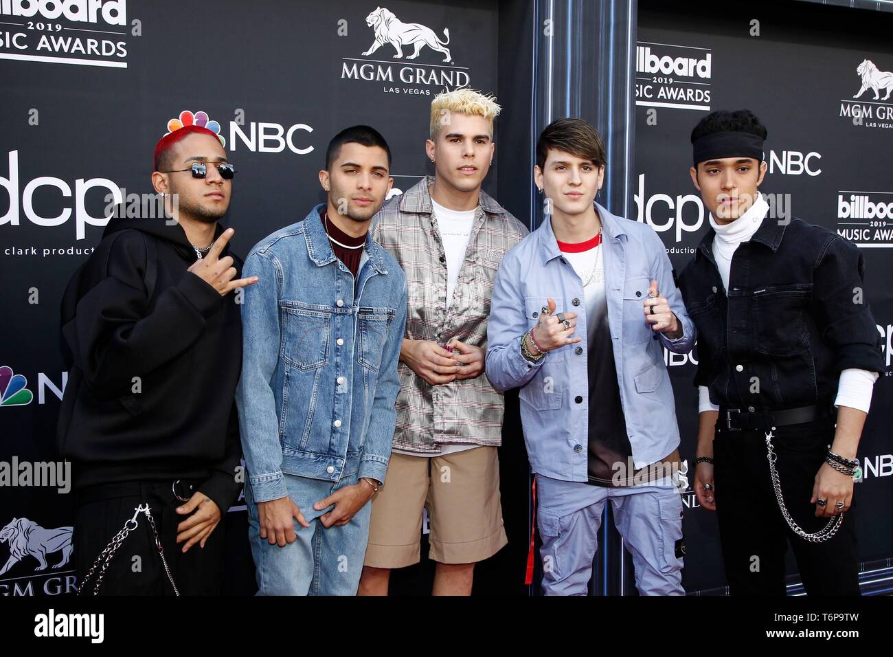 Cnco alamy hi-res stock photography and images - Alamy