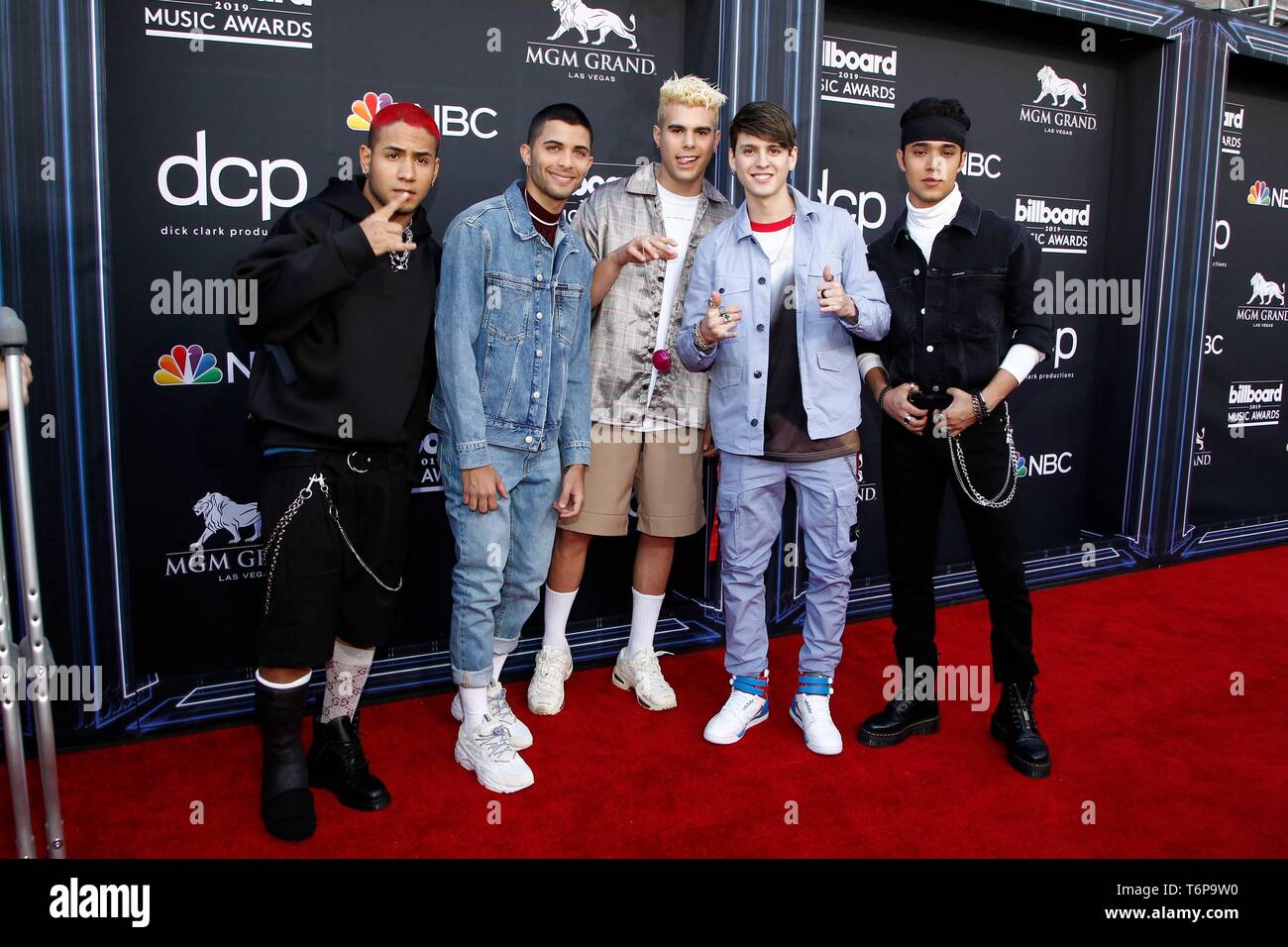 Cnco alamy hi-res stock photography and images - Alamy