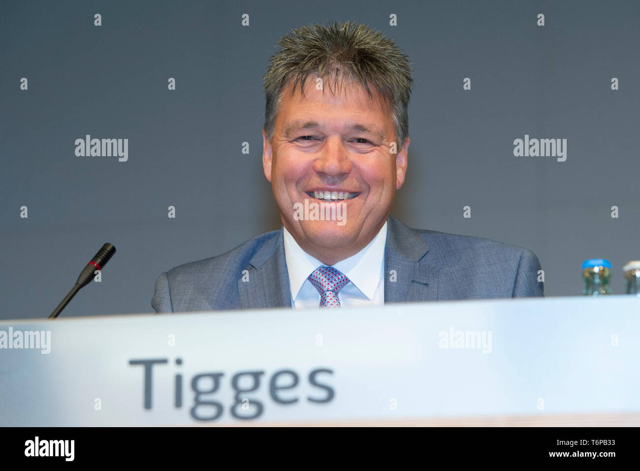 Uwe tigges hi-res stock photography and images - Alamy
