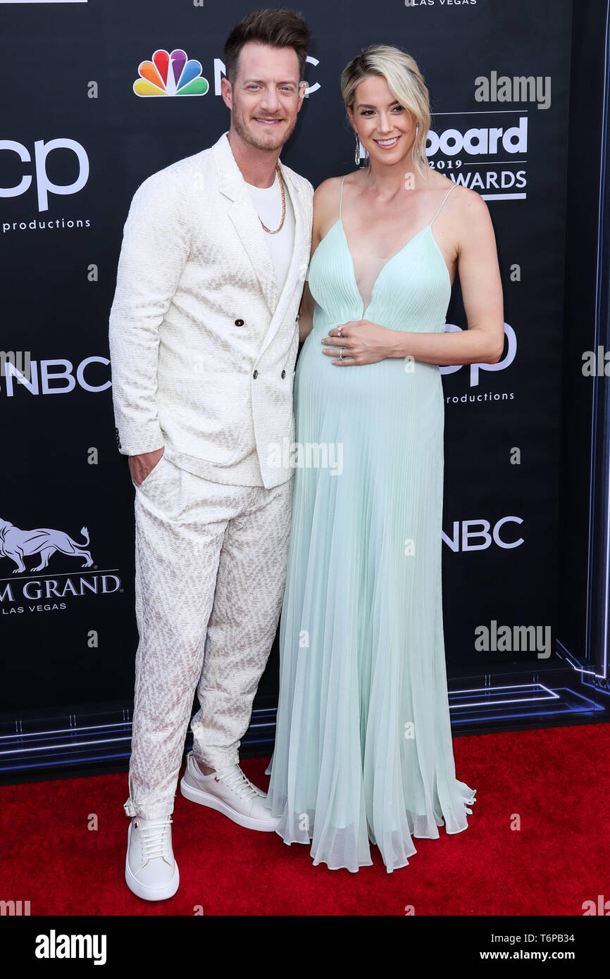 Las Vegas, United States. 01st May, 2019. LAS VEGAS, NEVADA, USA - MAY ...
