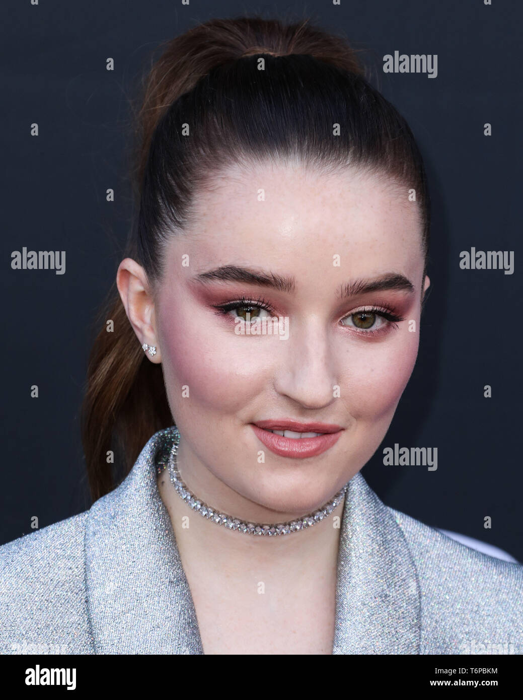 Las Vegas, United States. 01st May, 2019. LAS VEGAS, NEVADA, USA - MAY ...