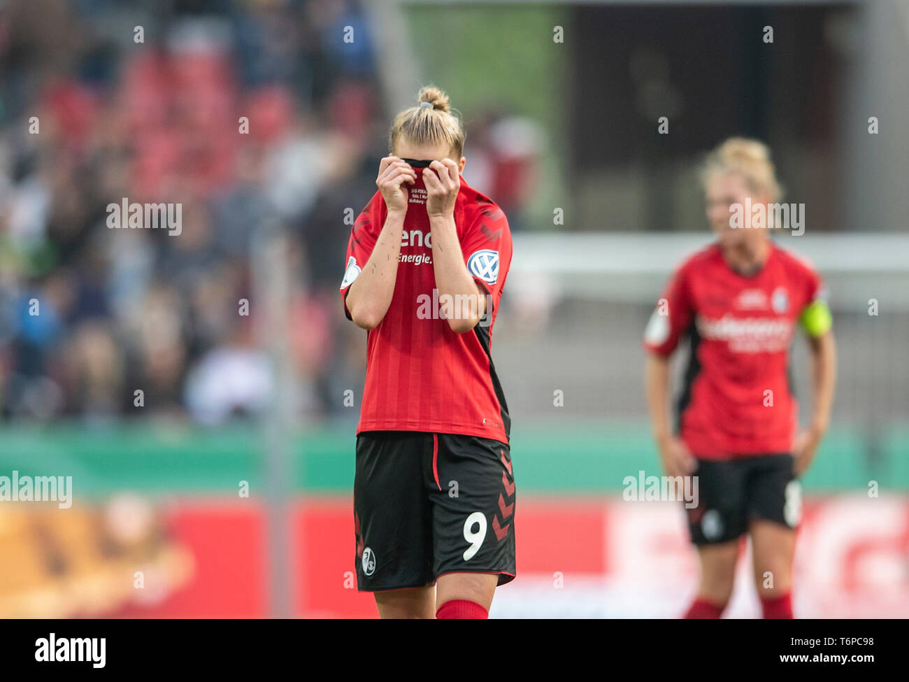 Minge Stock Photos & Minge Stock Images - Alamy