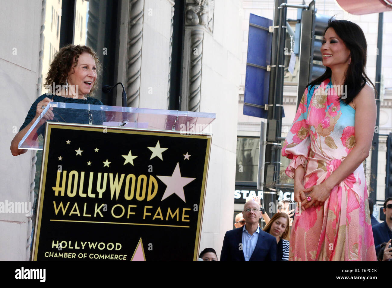 Luy liu hi-res stock photography and images - Alamy