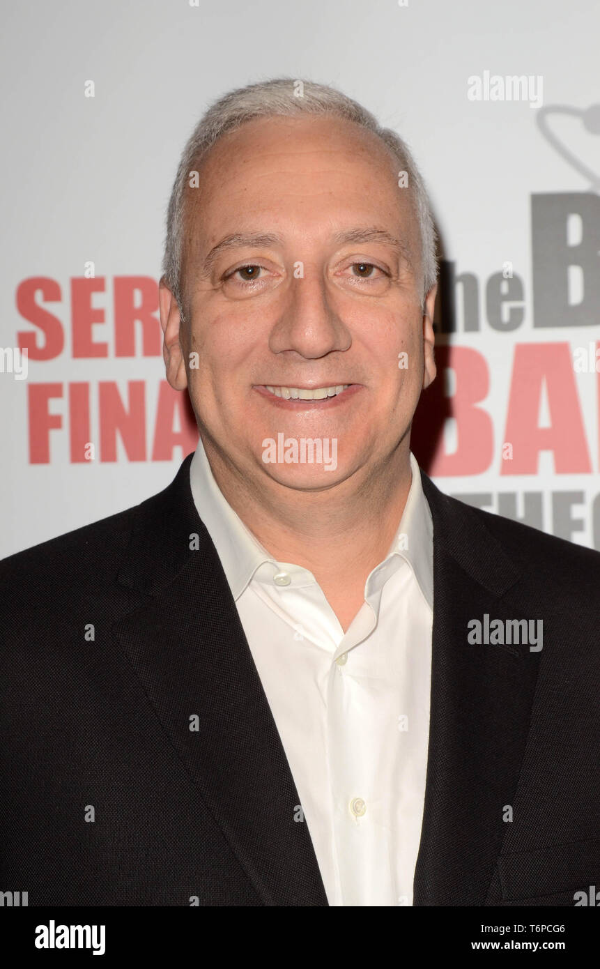 Mike massimino hi-res stock photography and images - Alamy