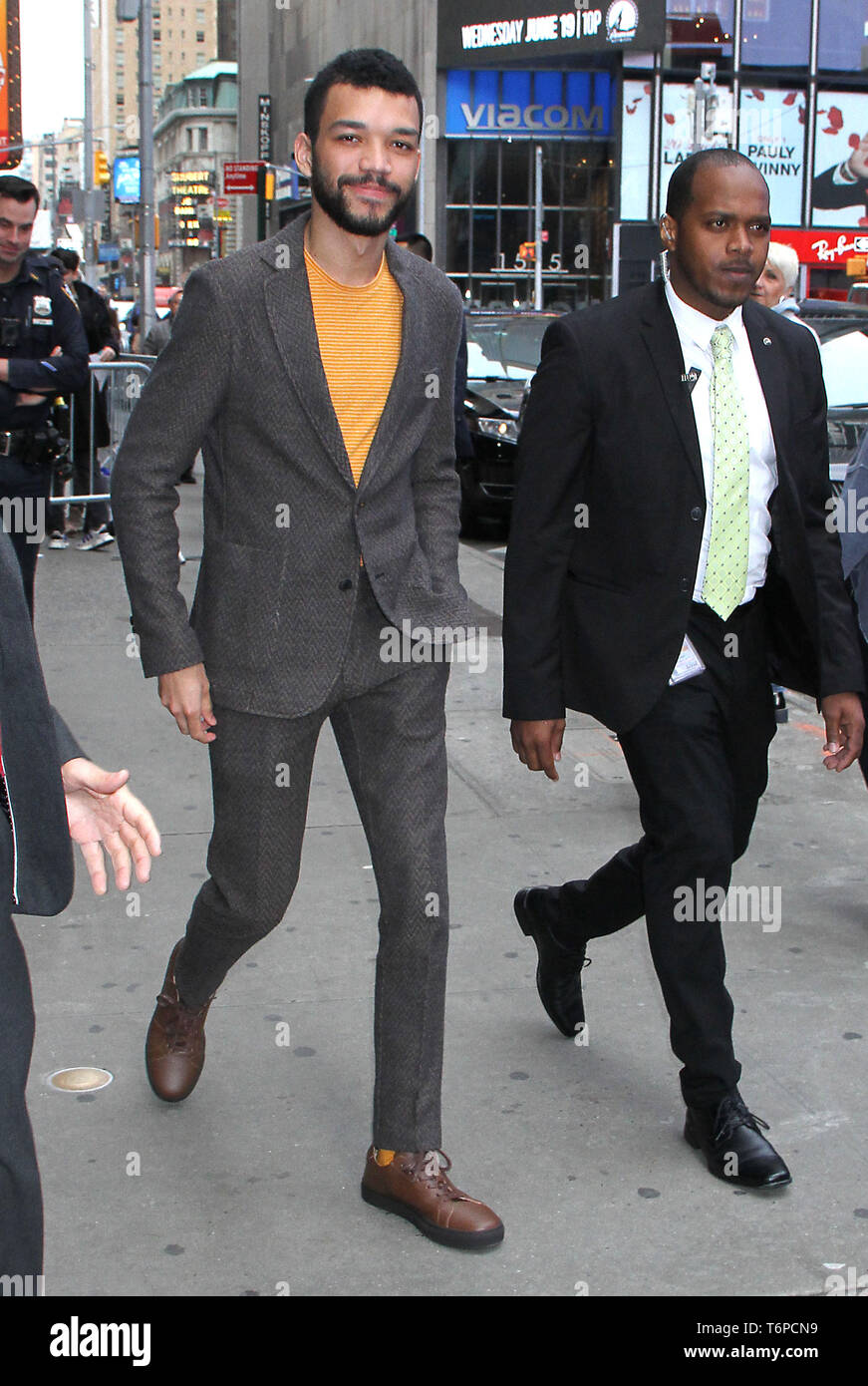 Detective pikachu hi-res stock photography and images - Alamy