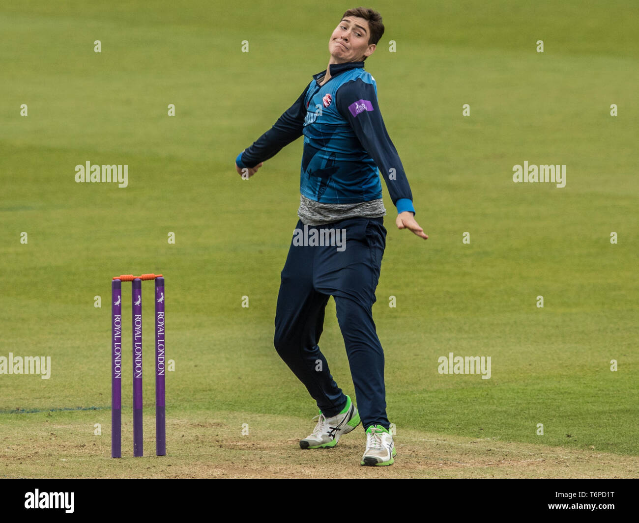 Matthew renshaw hi-res stock photography and images - Alamy