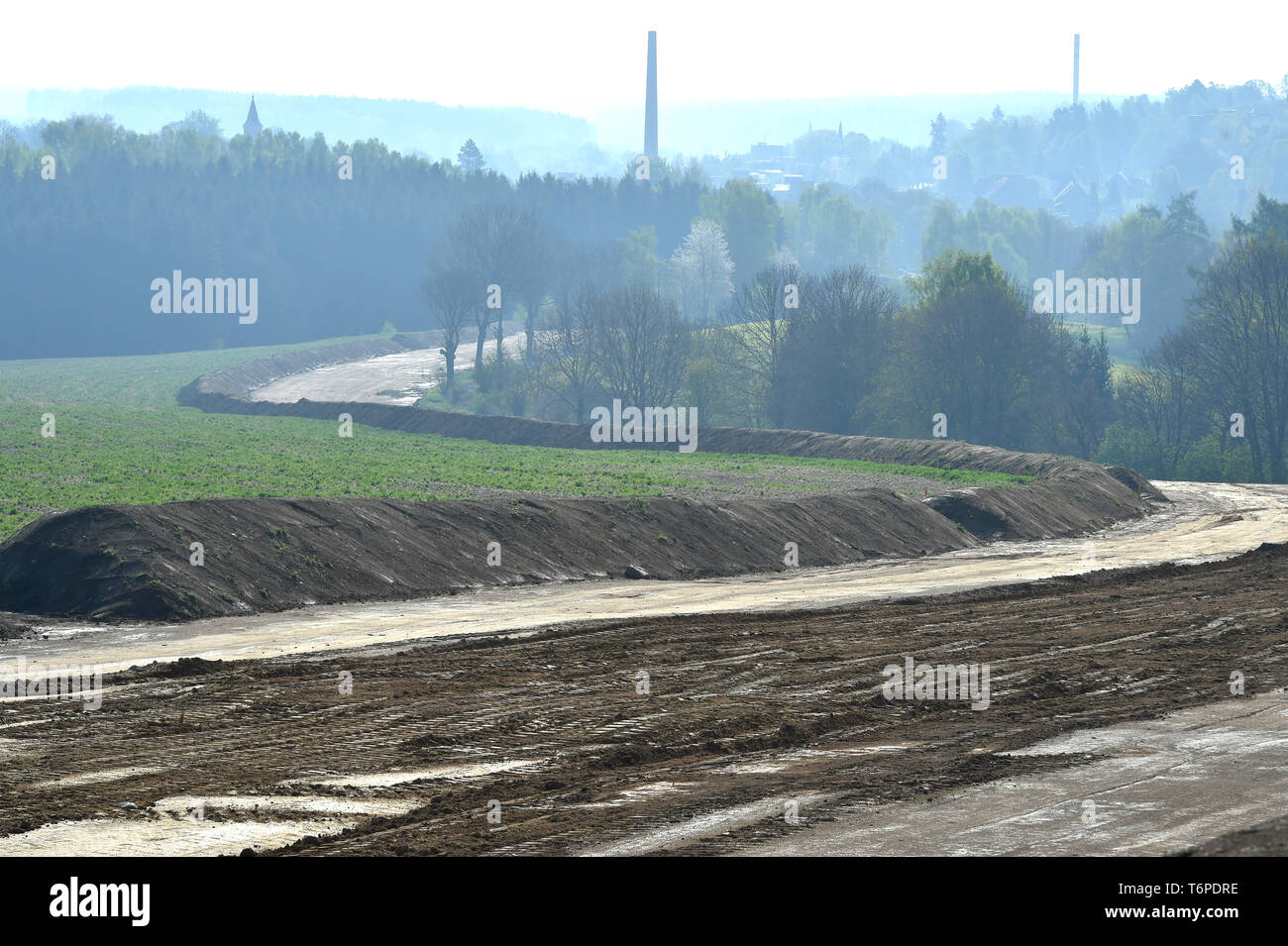 Brambach hi-res stock photography and images - Alamy