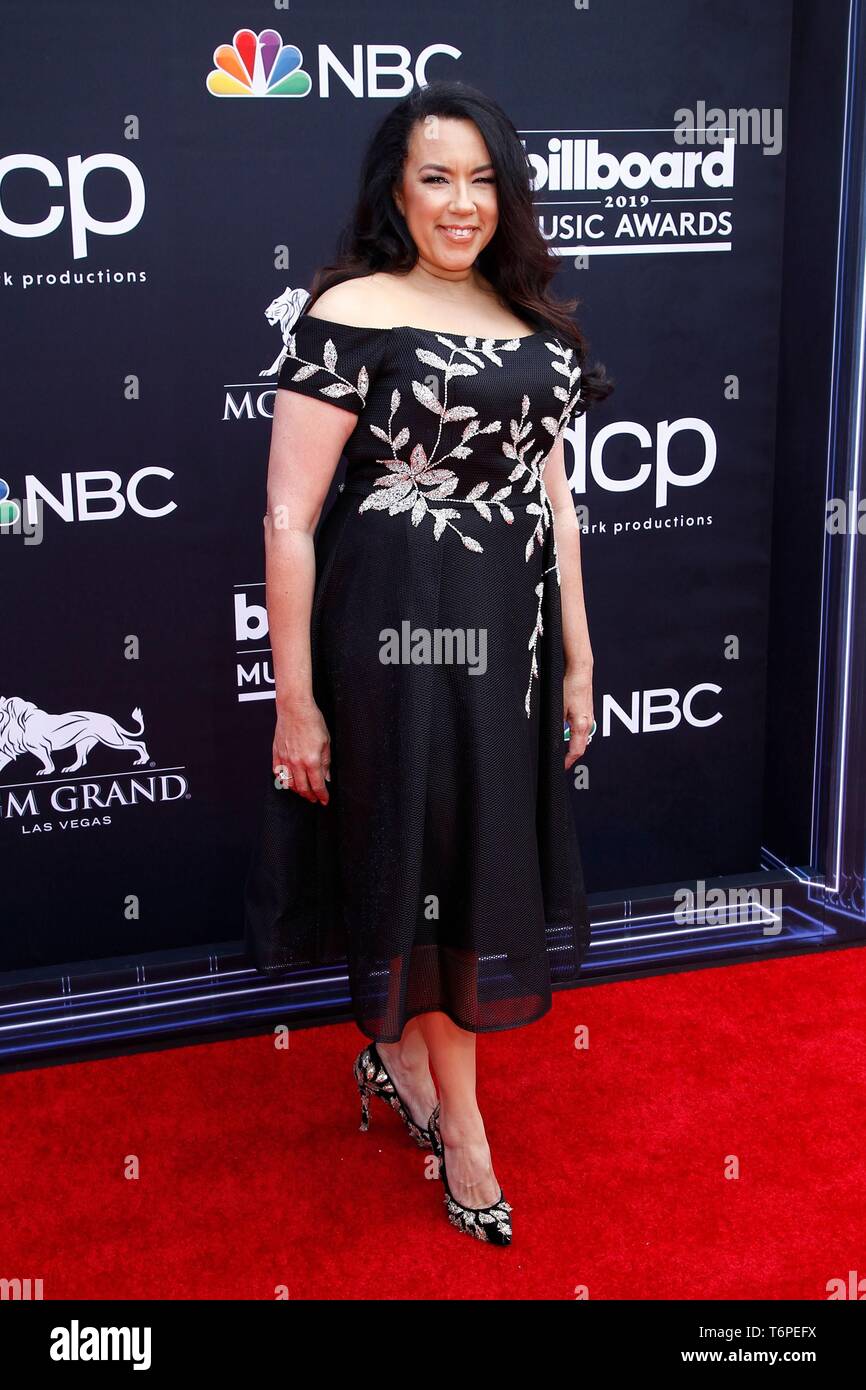 Felicia greer hi-res stock photography and images - Alamy