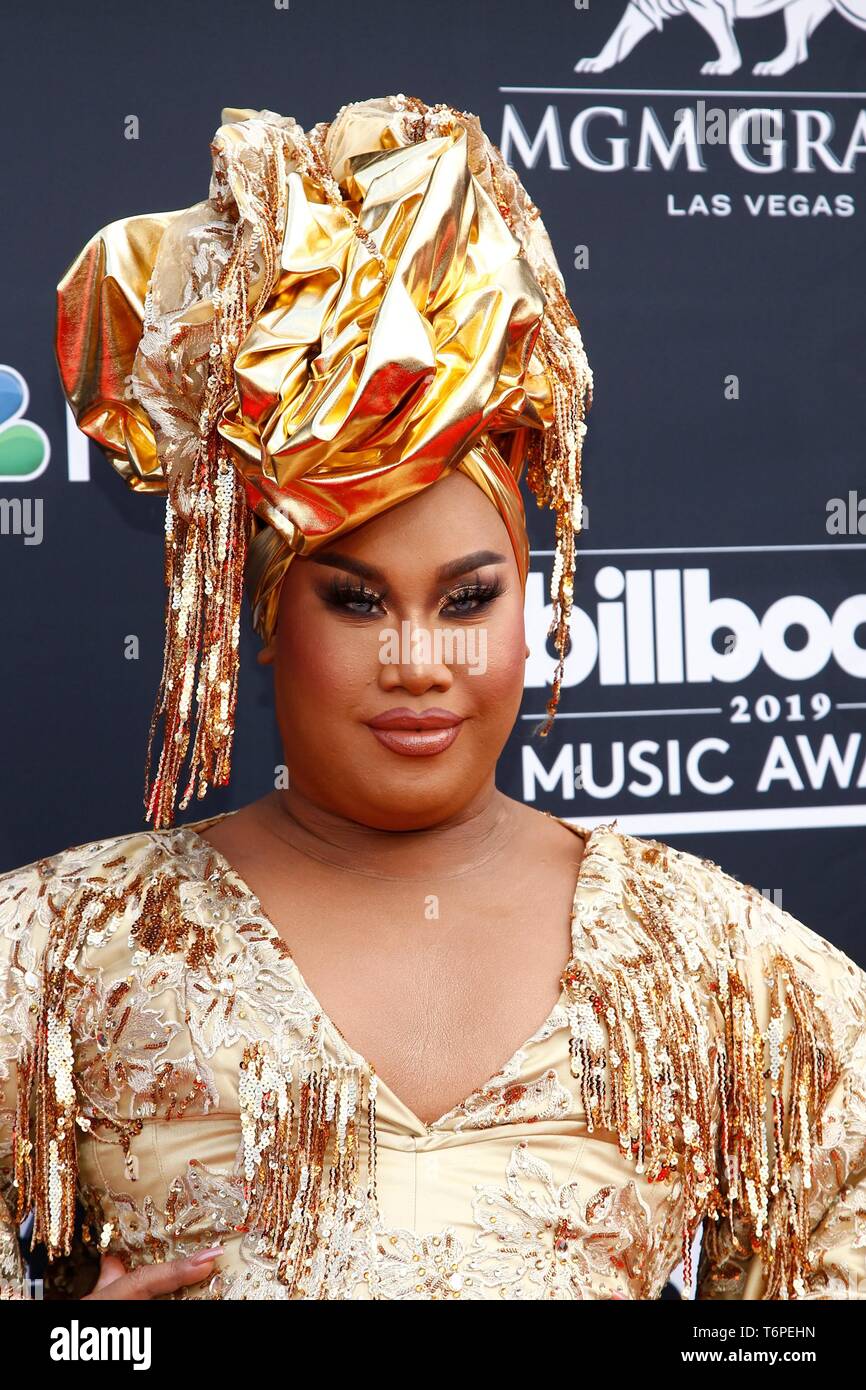 Patrickstarrr hi-res stock photography and images - Alamy