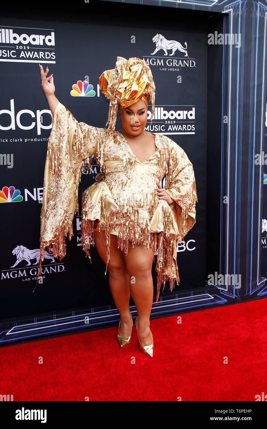 Patrickstarrr hi-res stock photography and images - Alamy