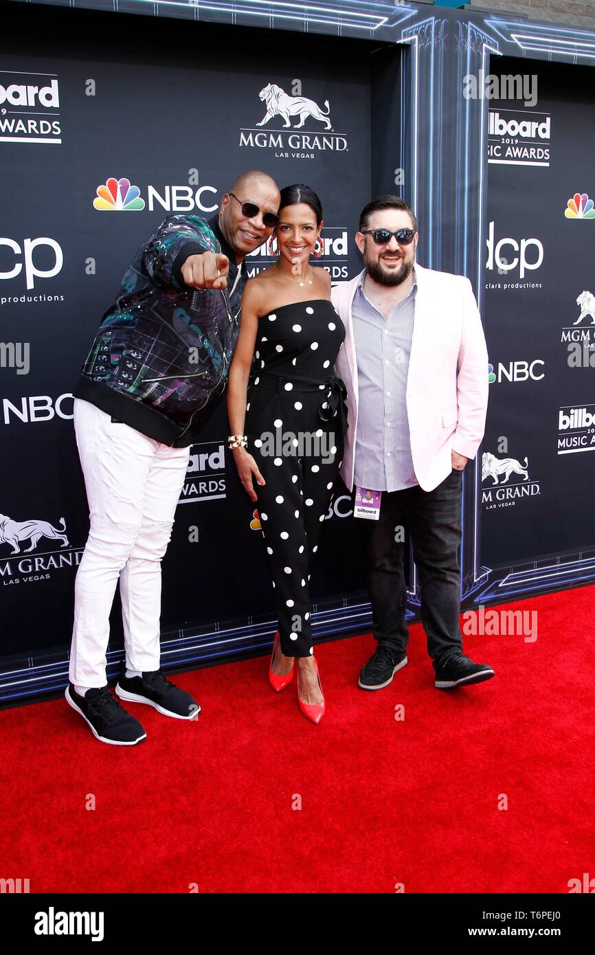 Ryan Sampson High Resolution Stock Photography and Images - Alamy