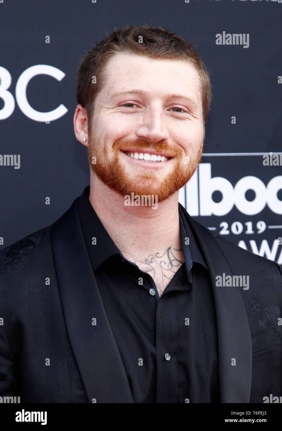 Scotty sire hi-res stock photography and images - Alamy