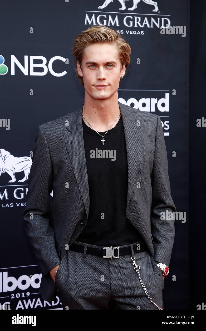 Neels visser hi-res stock photography and images - Alamy