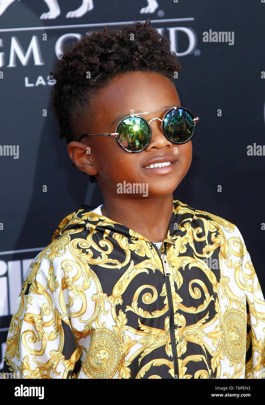 Future jr hi-res stock photography and images - Alamy