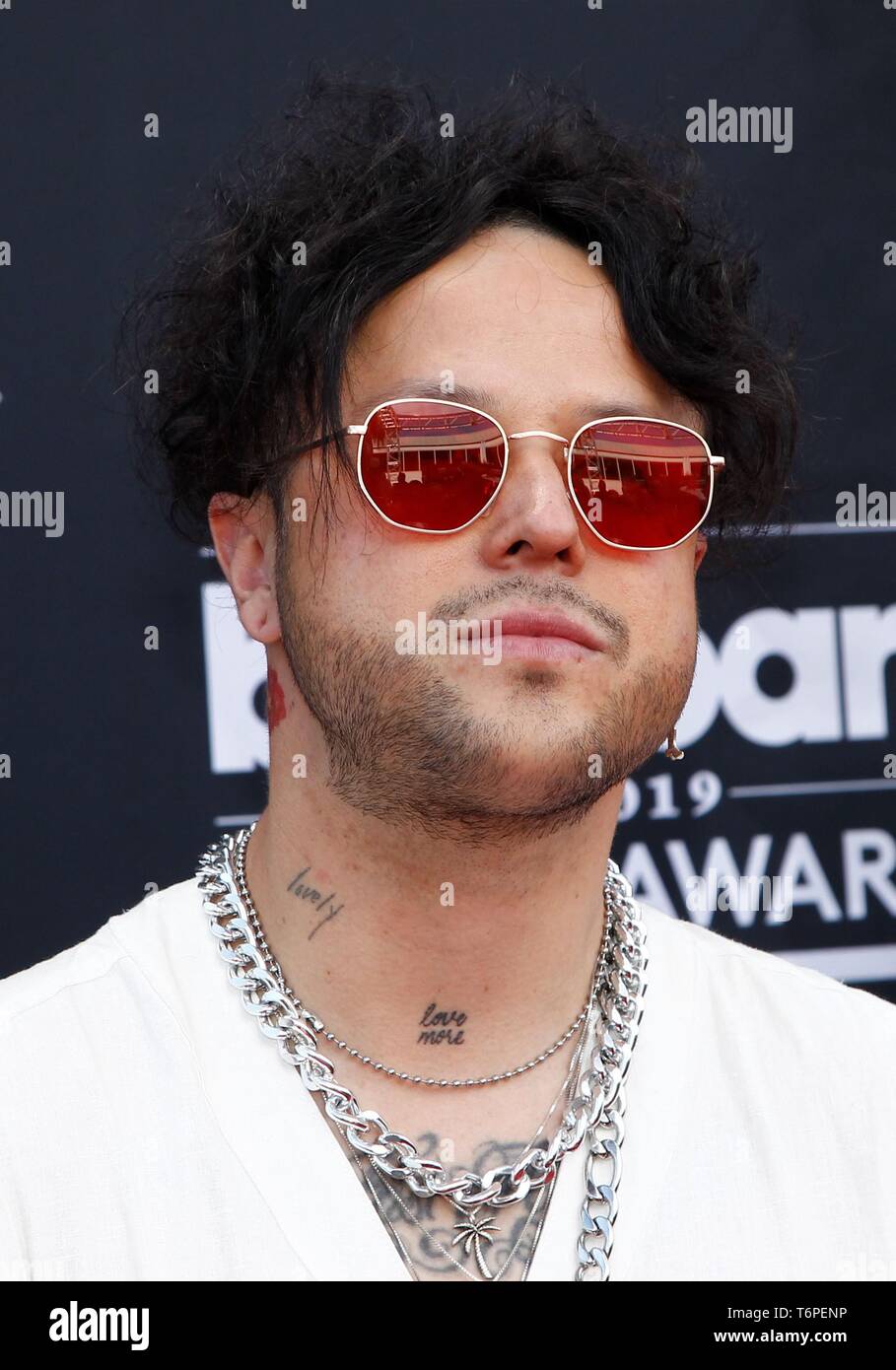 Mitchy collins hi-res stock photography and images - Alamy