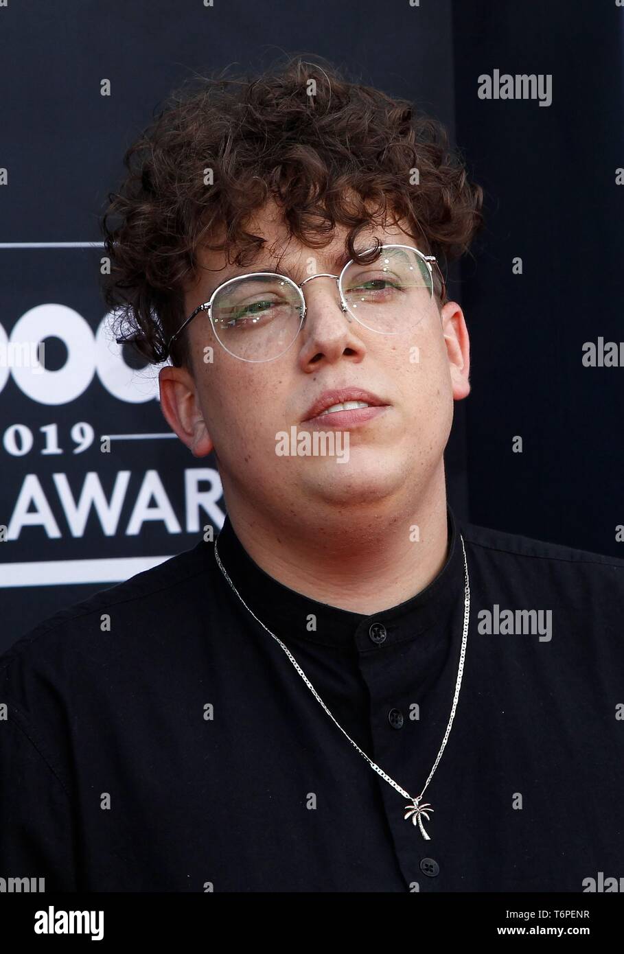 Sam price hi-res stock photography and images - Alamy