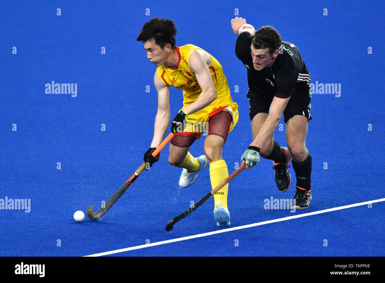 James carson hi-res stock photography and images - Alamy