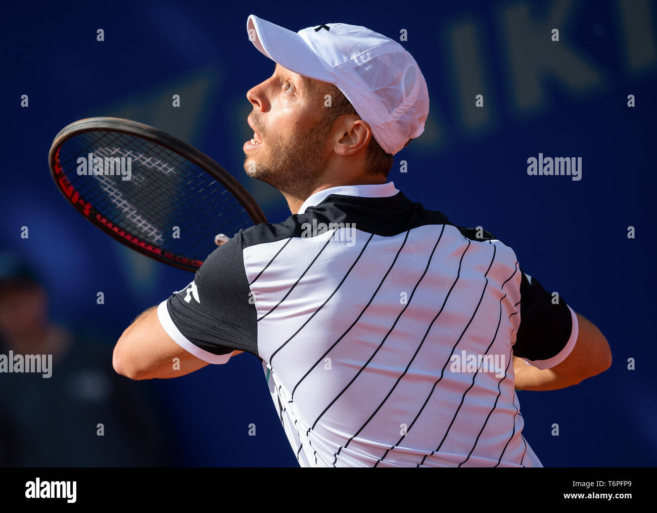 Tim pütz hi-res stock photography and images - Alamy