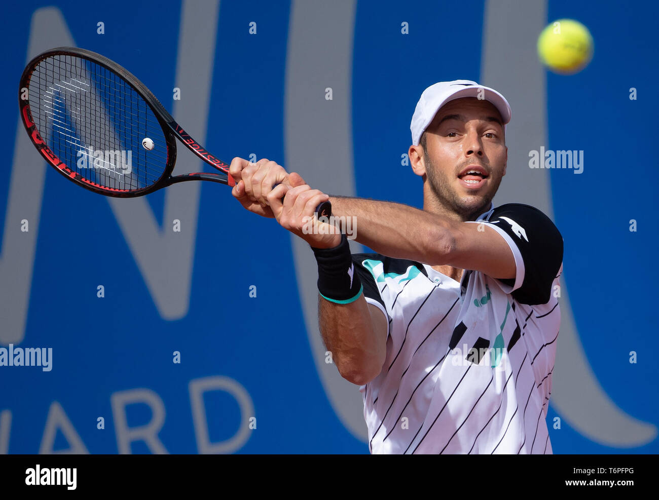 Tim pütz hi-res stock photography and images - Alamy