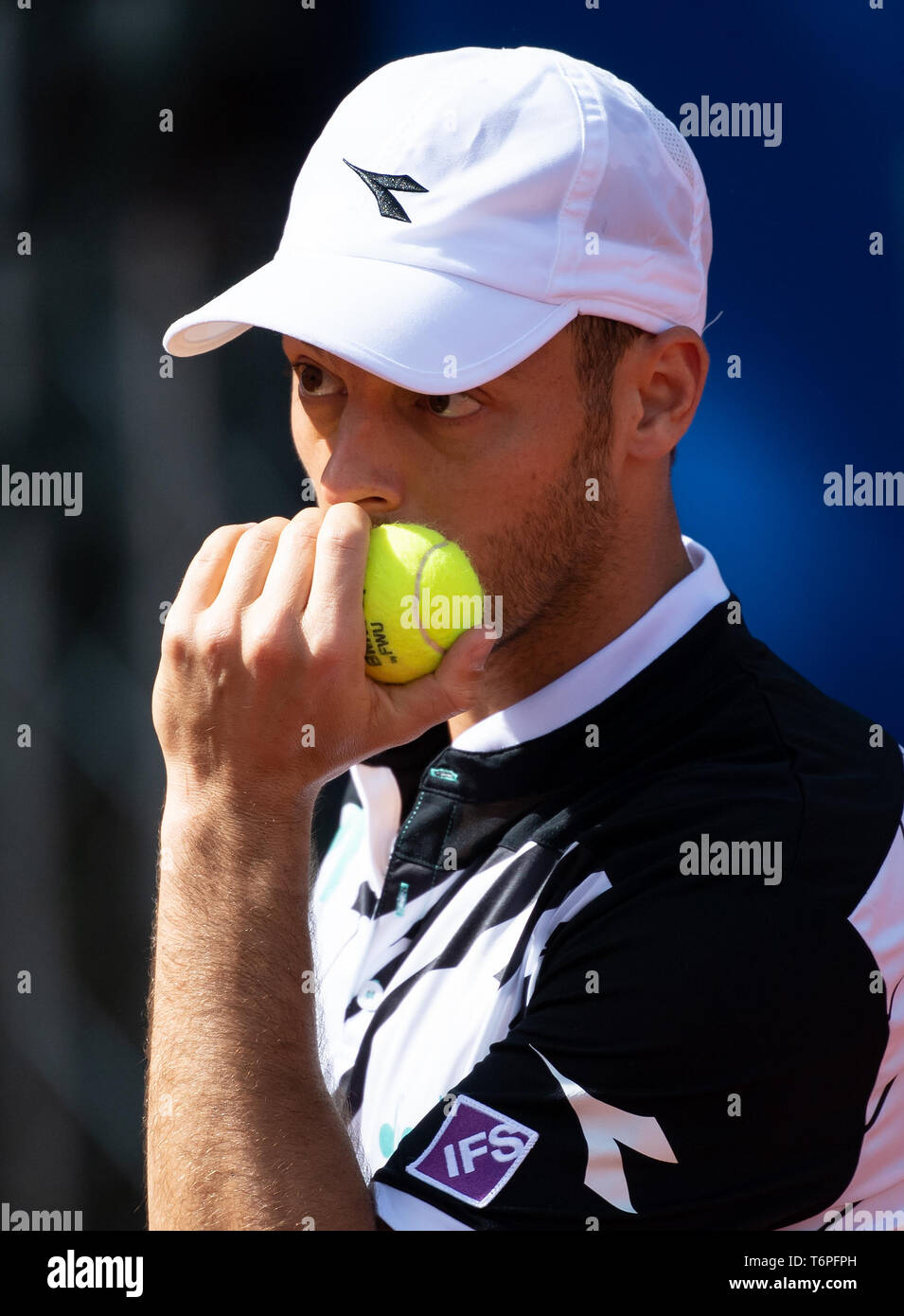 Tim pütz hi-res stock photography and images - Alamy