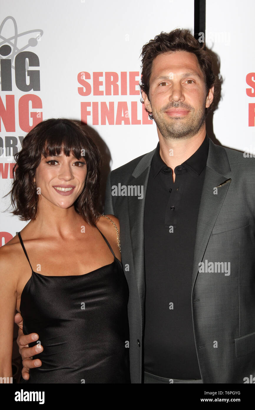 Thomas Smith And Smith