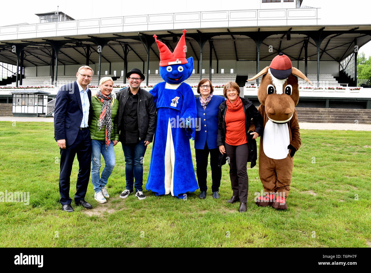 Aleks bechtel hi-res stock photography and images - Alamy