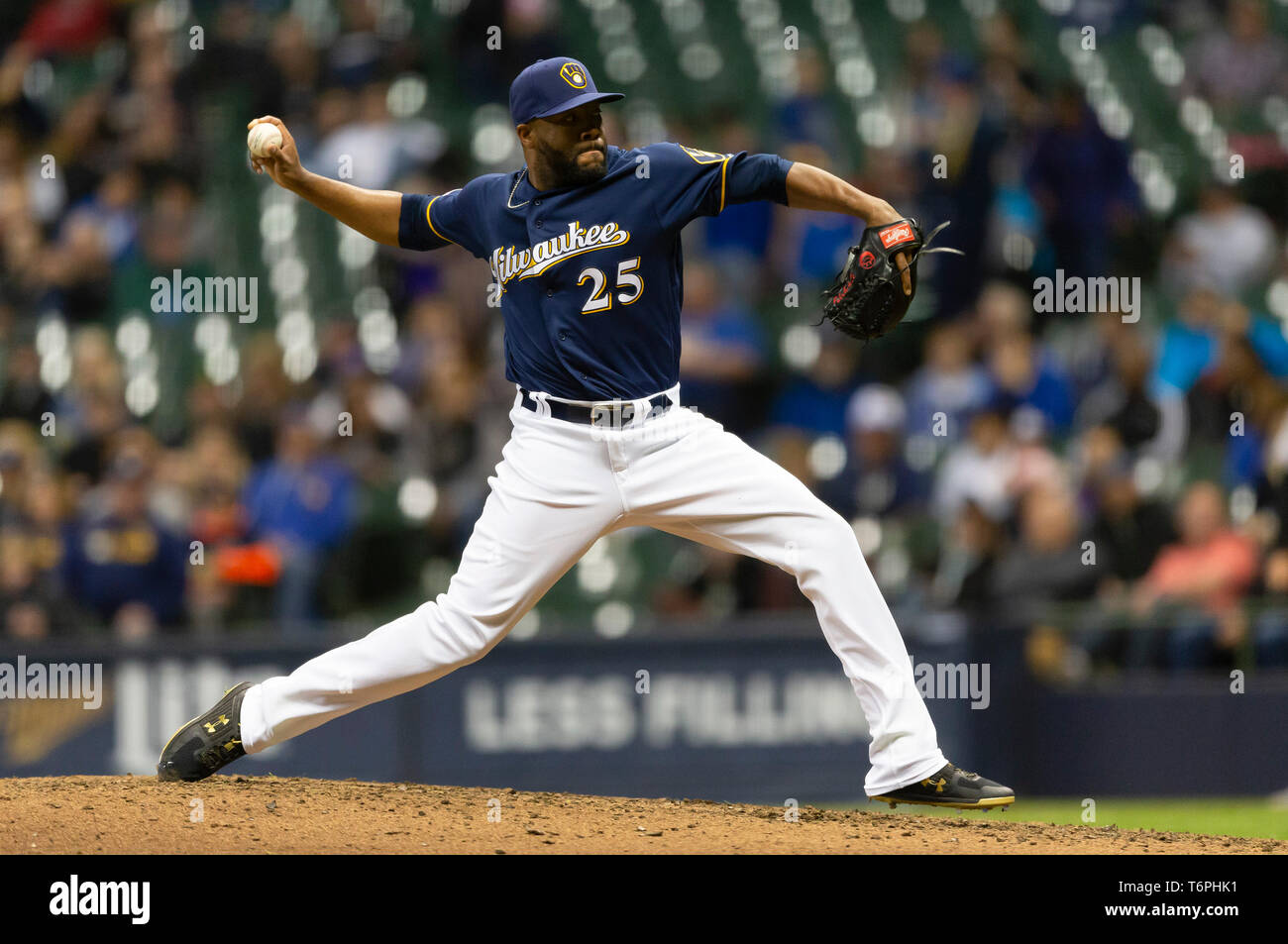 Jay jackson hi-res stock photography and images - Alamy