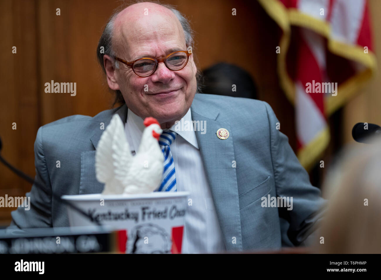 Alex cohen hi-res stock photography and images - Alamy