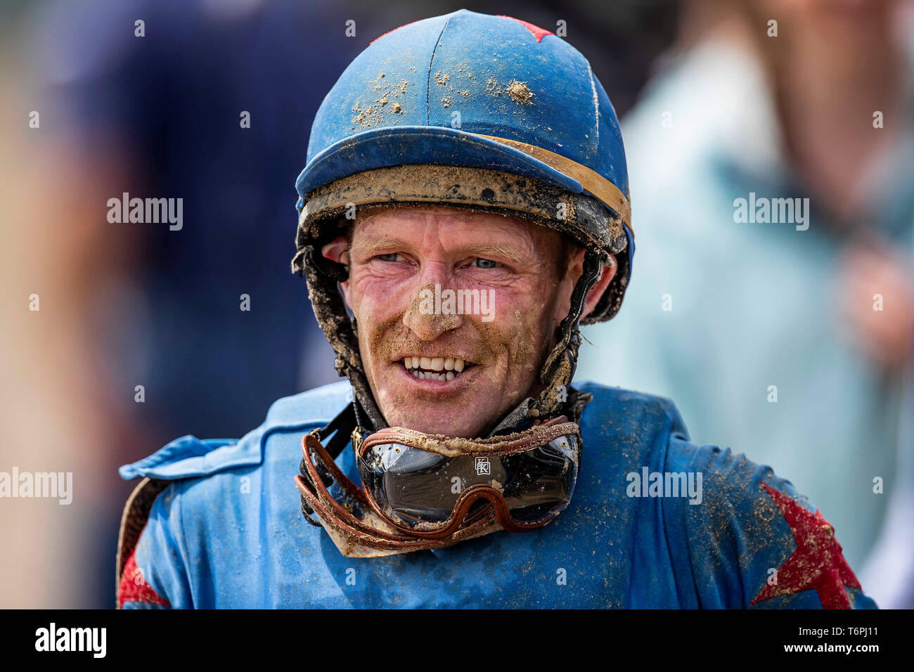 Graham churchill hi-res stock photography and images - Alamy