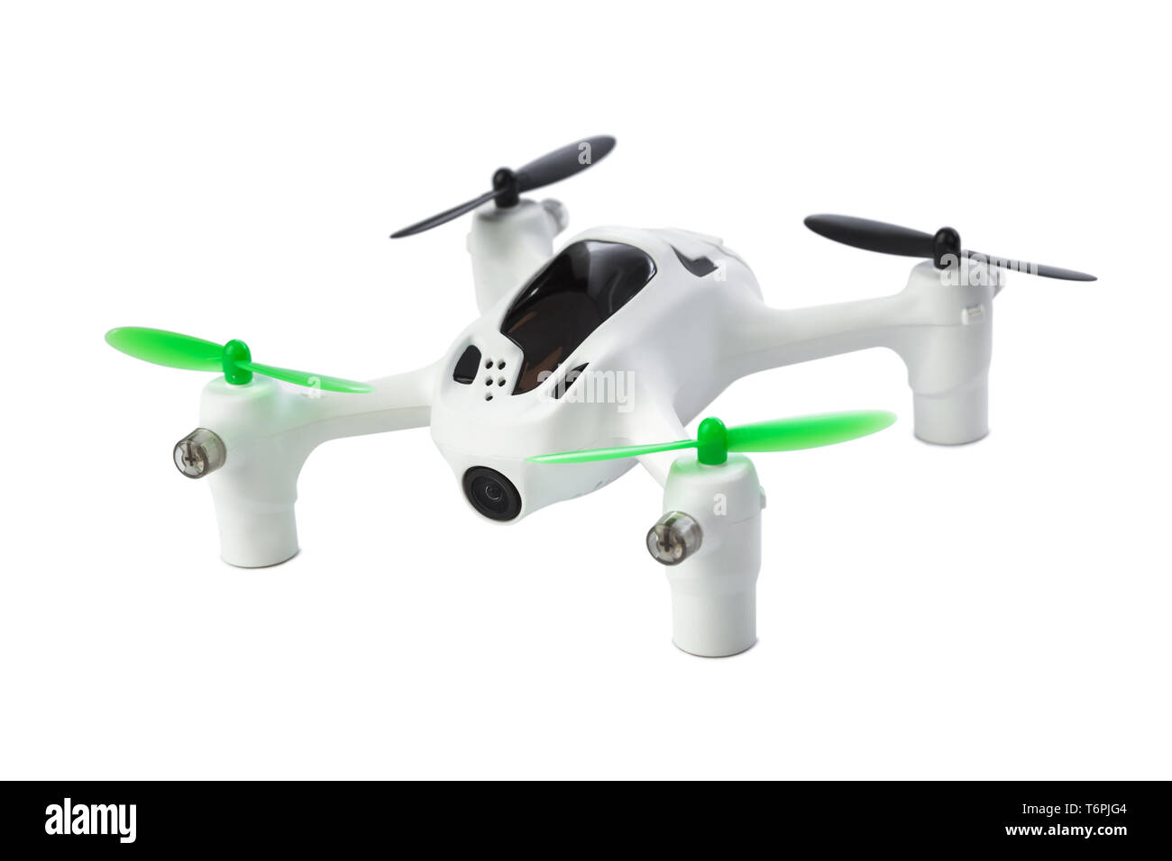 Copter toy hi-res stock photography and images - Alamy