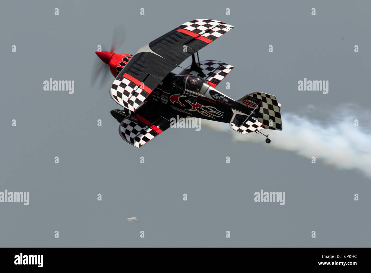 Skip stewart hi-res stock photography and images - Alamy