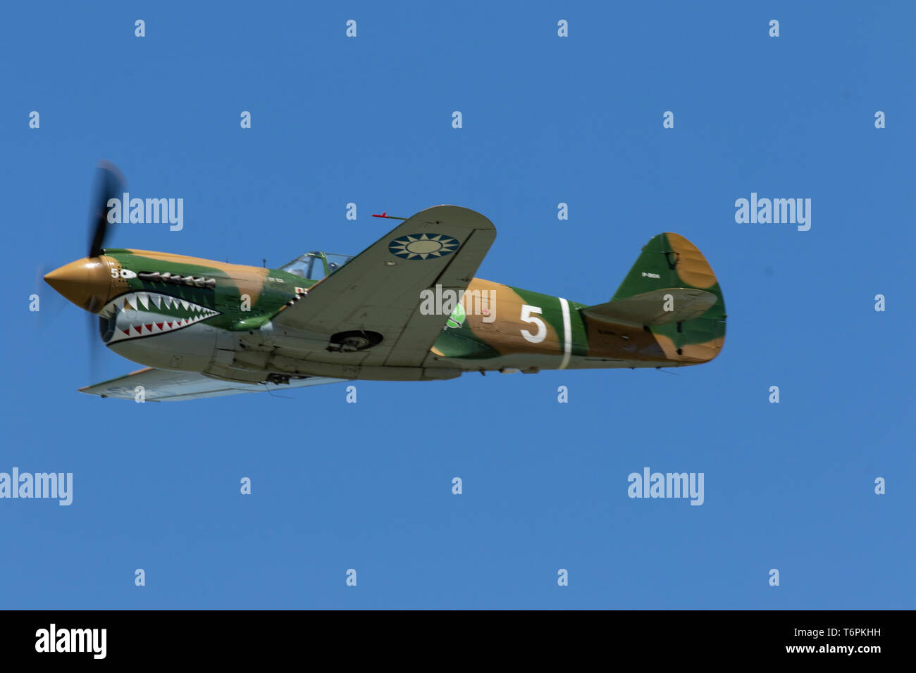 Wings Over South Texas Airshow at Corpus Christi, Texas Stock Photo - Alamy