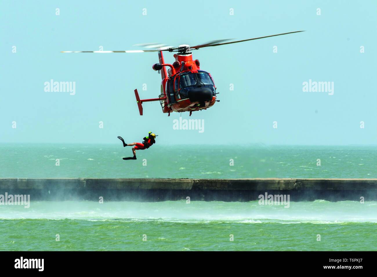 Wings Over South Texas Airshow at Corpus Christi, Texas Stock Photo - Alamy
