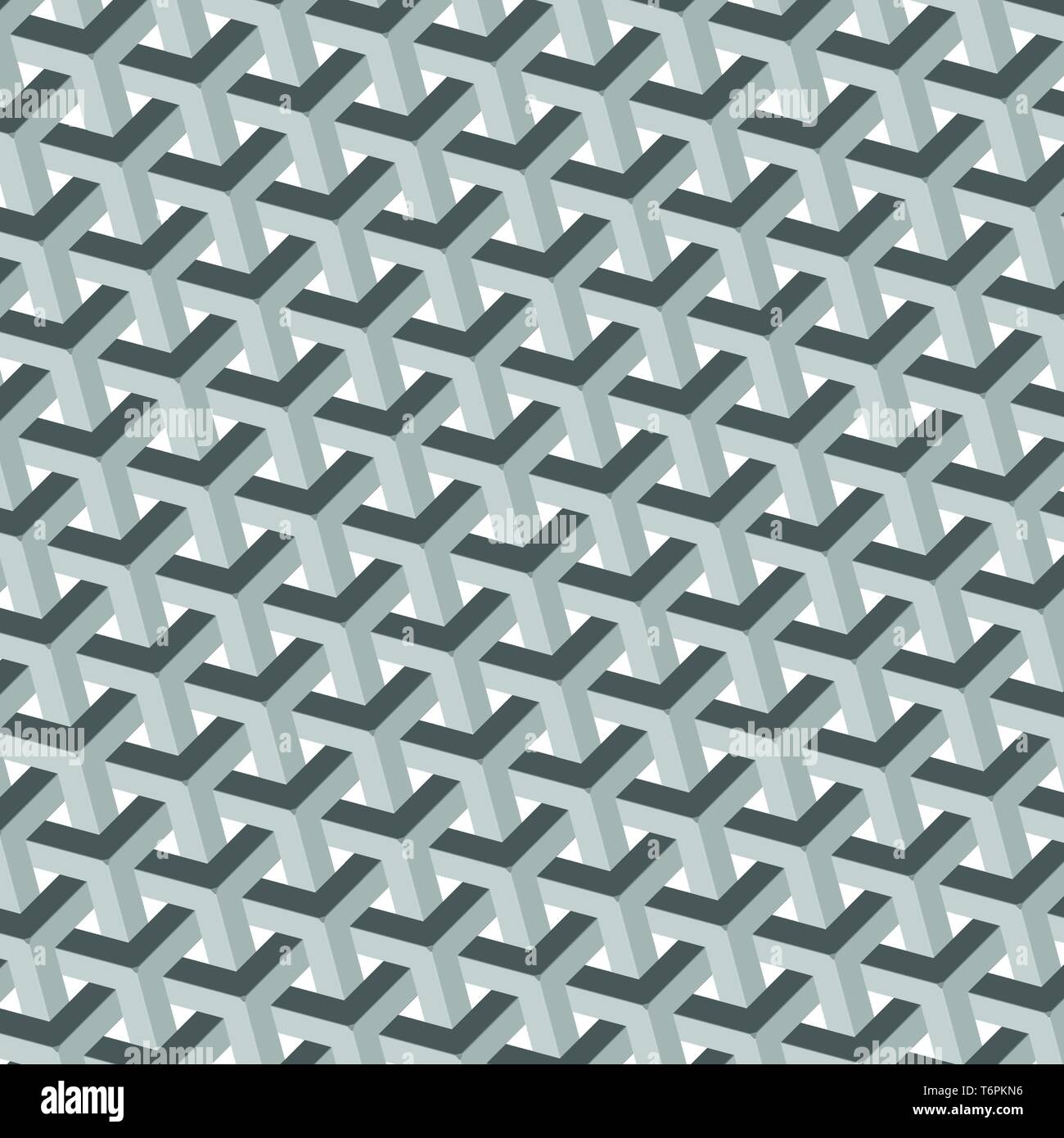 Pattern y hi-res stock photography and images - Alamy