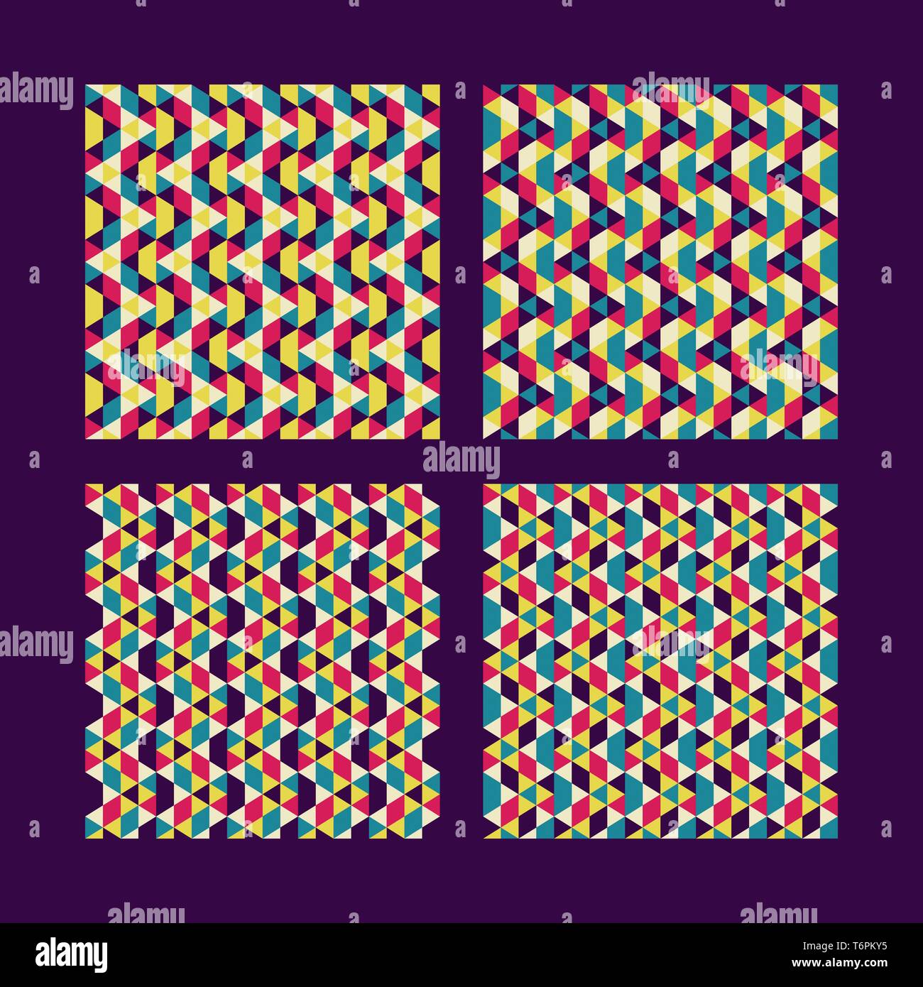 Abstract background. Vector Illustration for design. Pattern for ...