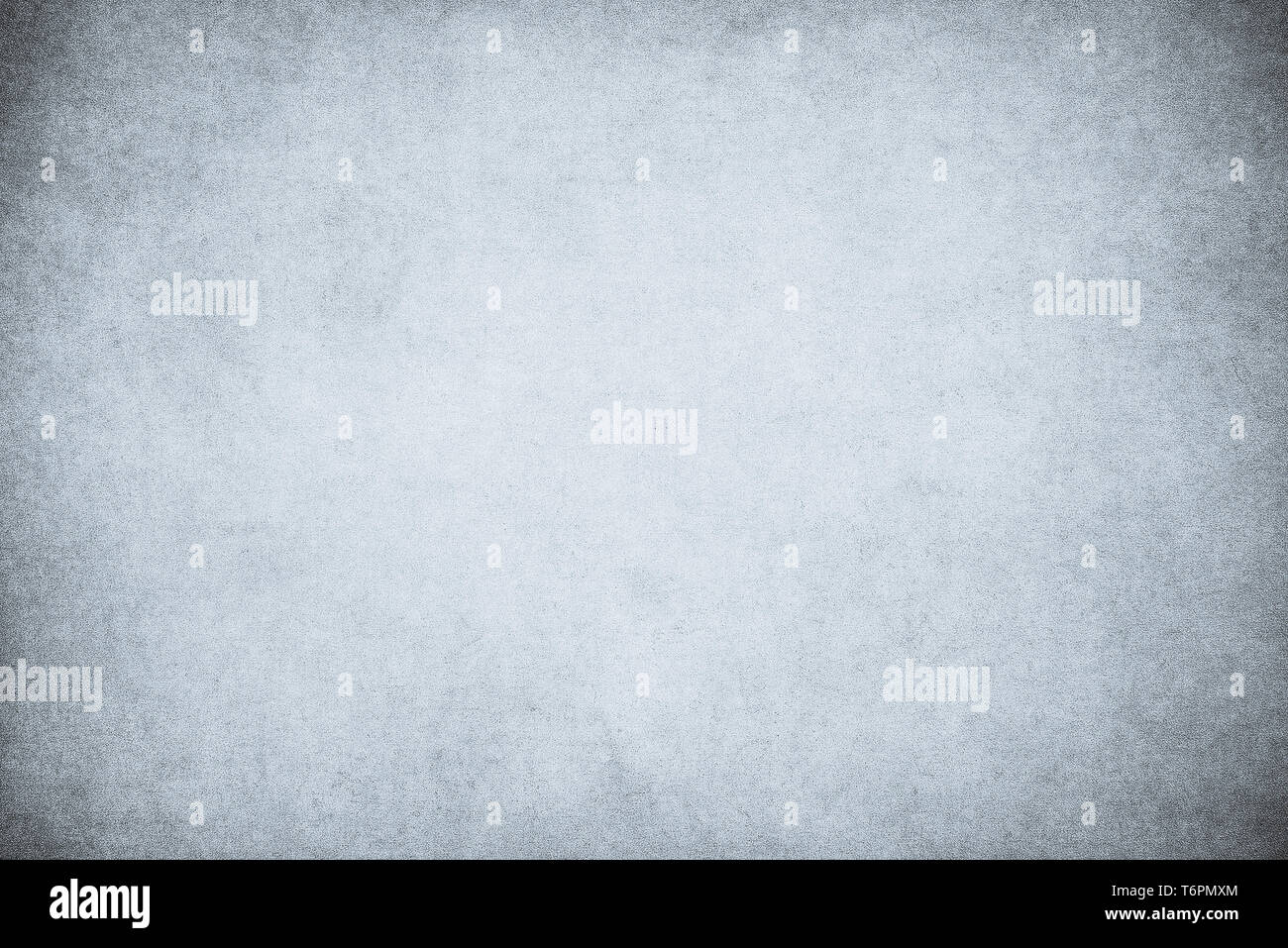 White paper texture background. Nice high resolution background Stock ...