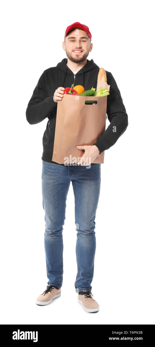 Full service dealer Cut Out Stock Images & Pictures - Alamy