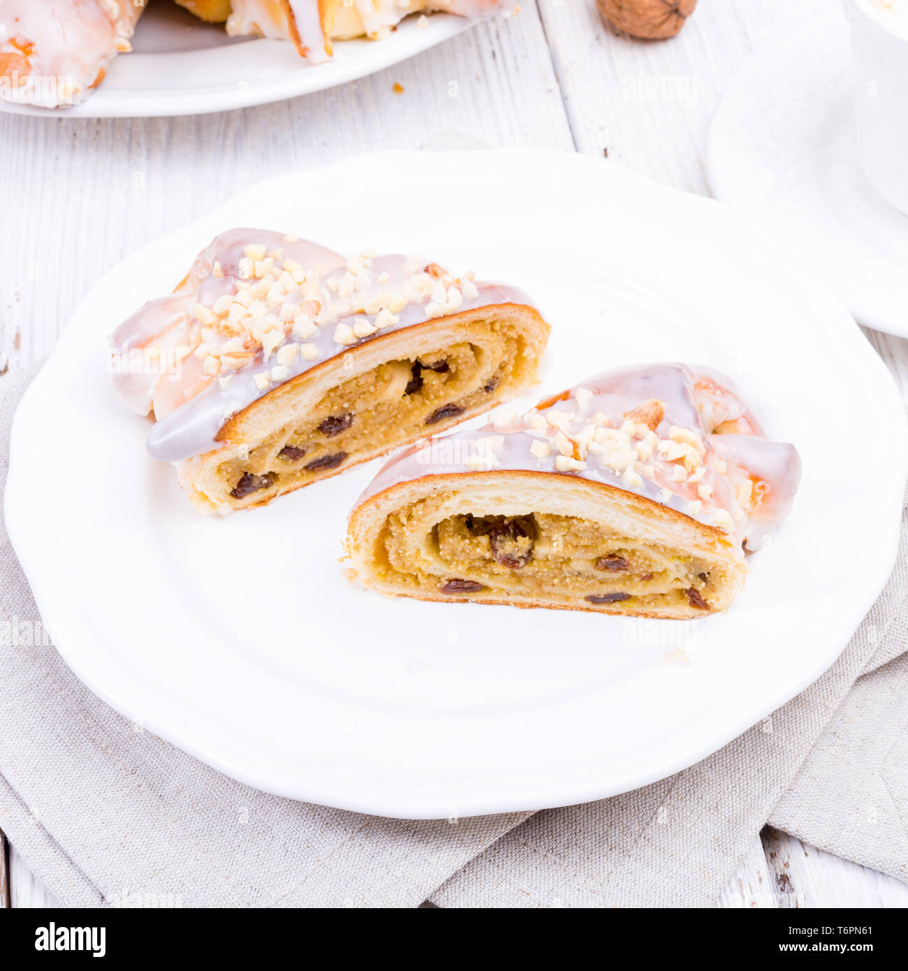 Marcinki hi-res stock photography and images - Alamy