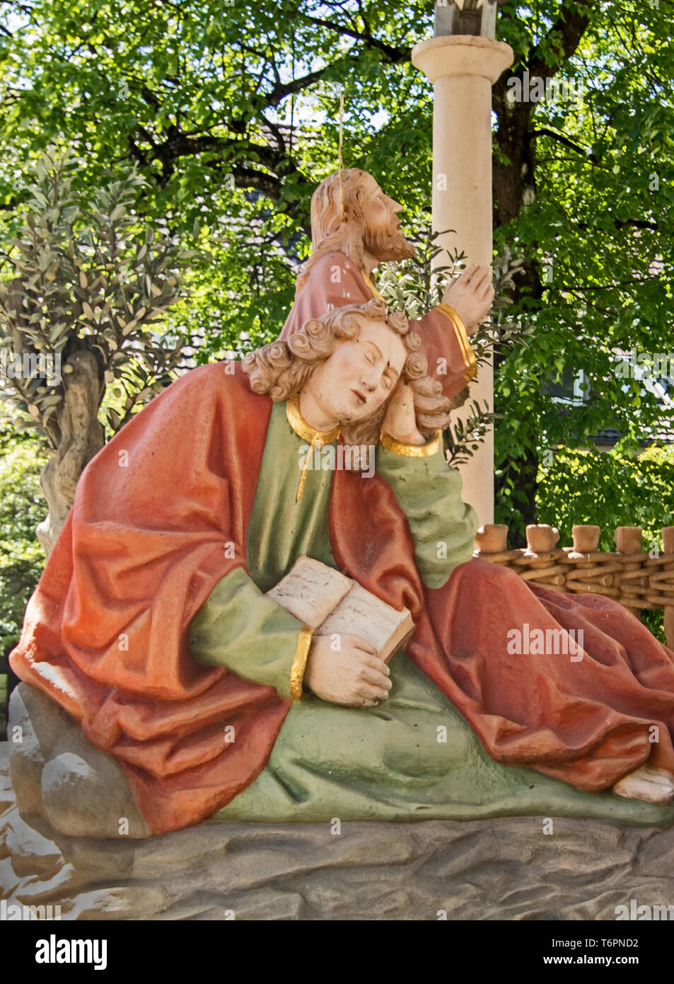 Mount kirk hi-res stock photography and images - Alamy