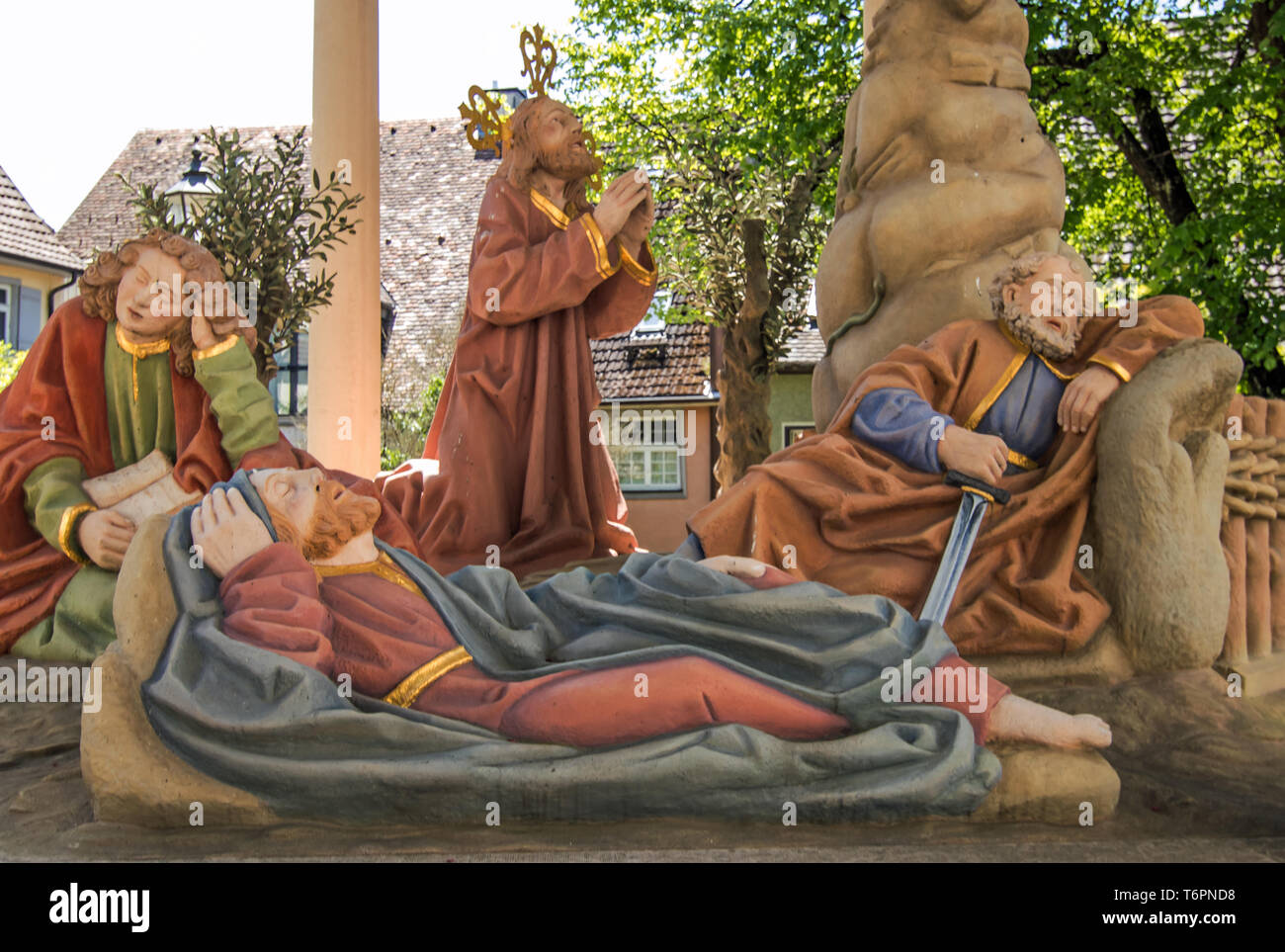Radolfzell hi-res stock photography and images - Alamy