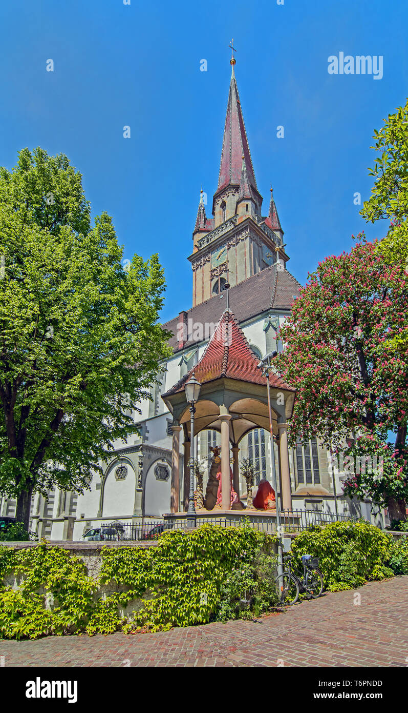 Mount kirk hi-res stock photography and images - Alamy