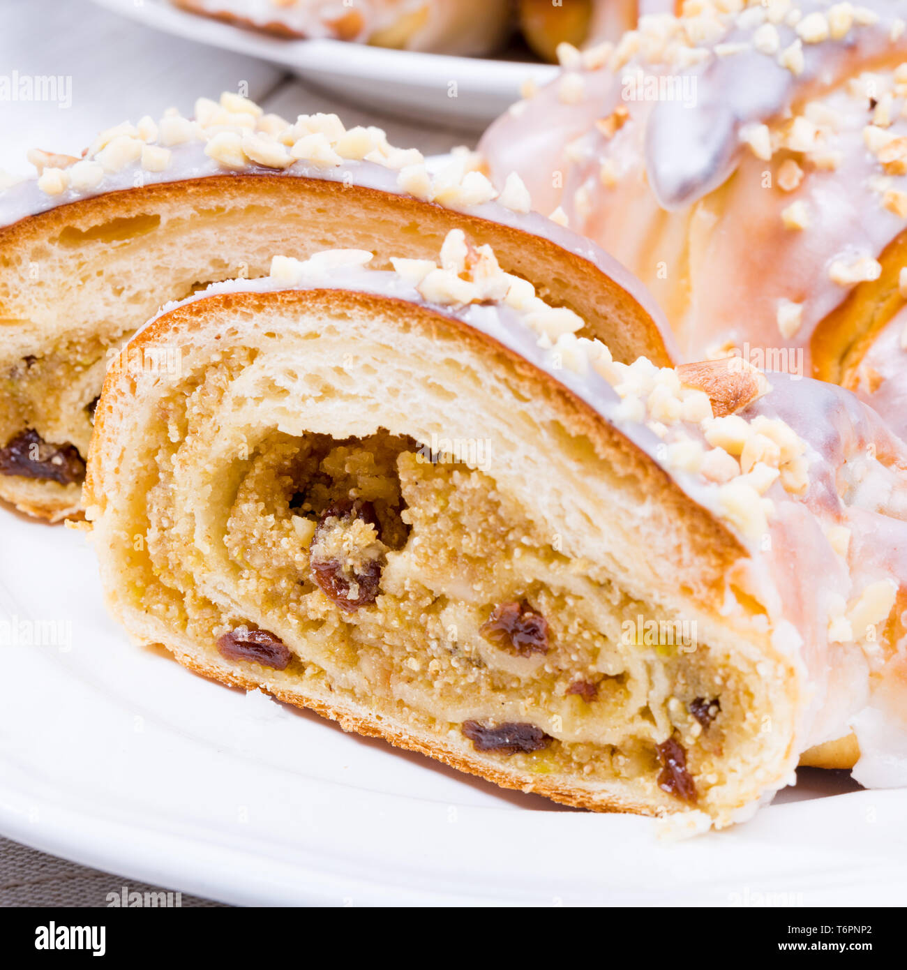 Marcinki hi-res stock photography and images - Alamy